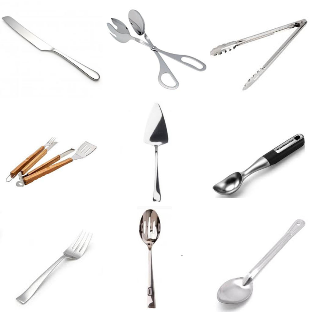 Vincent Tent & Event Rentals