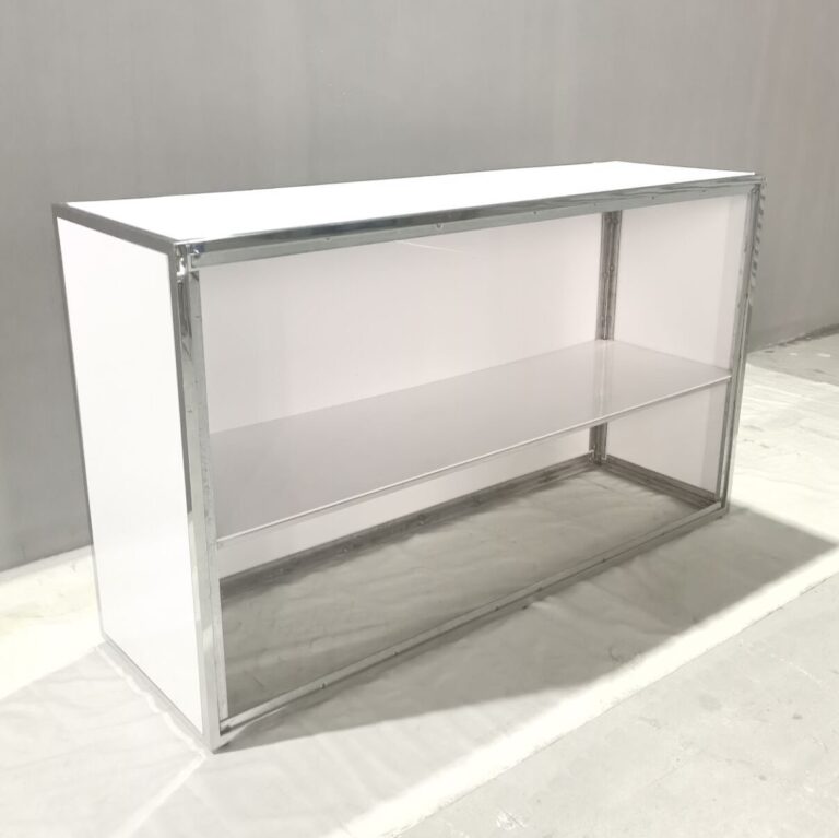 Vincent Tent & Event Rentals