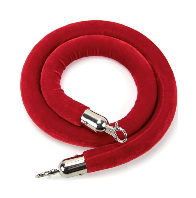 Vincent Tent & Event Rentals