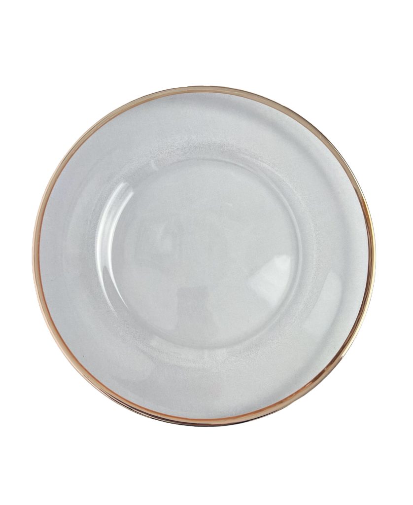 Vincent Tent & Event Rentals