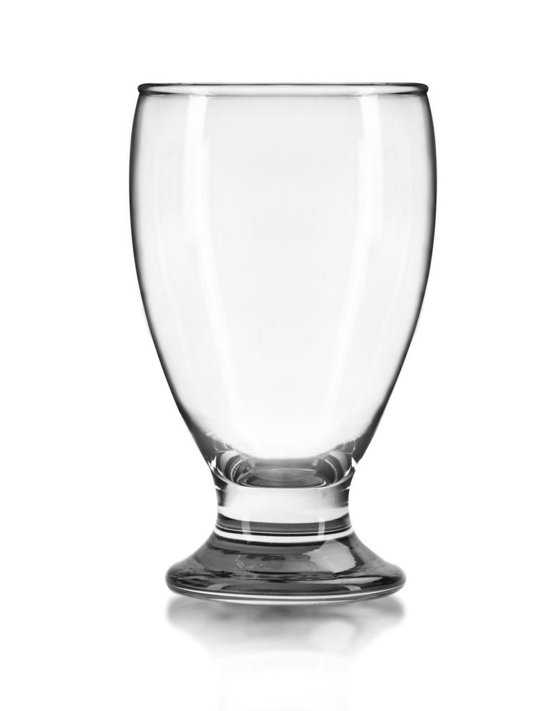 Vincent Tent & Event Rentals