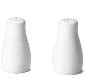 Vincent Tent & Event Rentals